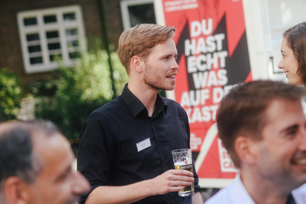 Neuigkeiten – Orbitak AG